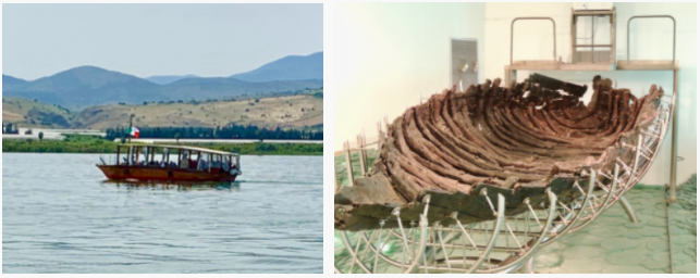 Regent Cruising: Linda Raymer’s Cruise to the Mediterranean