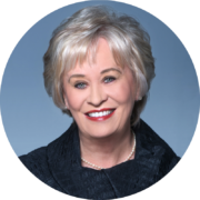 Normandy, France: The 75th Anniversary of D-Day